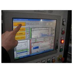 SCADA Training Services In Hyderabad