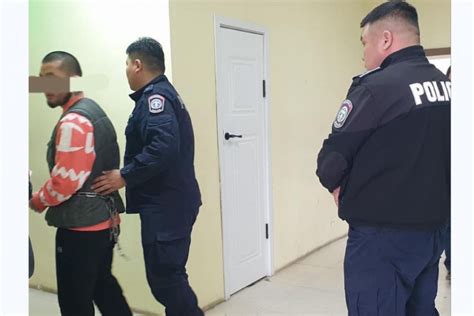 “Ука” хочит Л Алтанхуяг нарын 16 хүнд холбогдох хэргийг УДШ ээр хэлэлцүүлэхээр болов