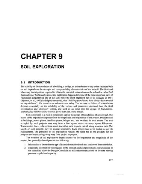 Static Determinacy Stability Theory Of Structurespdf