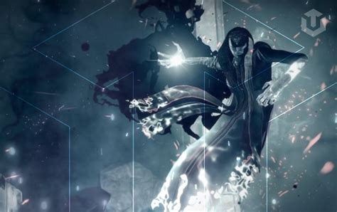 Shattered Throne Dungeon Boost D2 Shattered Throne Carries Boosthive