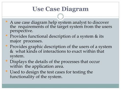 Basic Behavioral Modeling PPTX