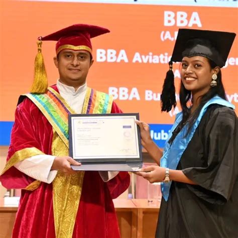 tejaswita on linkedin kristujayanticollege classof2024