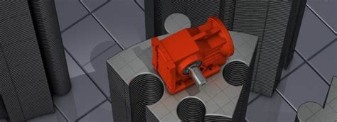 Build Your Own CNC Machine User Guide Scan CAD