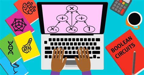 Theory At The Institute And Beyond September 2021