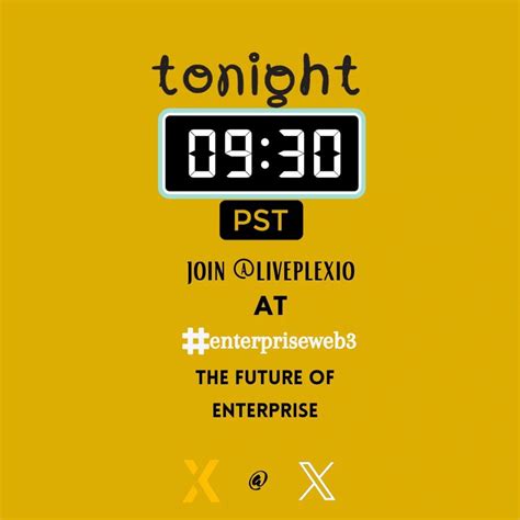 Liveplex On Linkedin Web3 Blockchain Decentralization