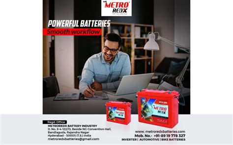 How Choosing A Correct Inverter Battery Affects Your Life