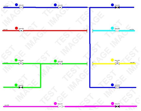 Object Recognition Scheme For Digital Transformation In Marine Science And Engineering
