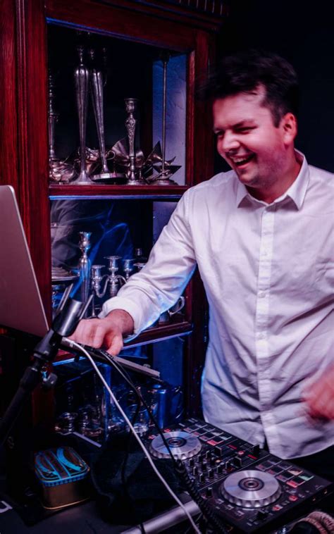Hochzeitsband Aus Stuttgart Buchen Musiker Für Eure Hochzeit