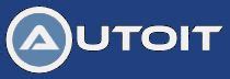 AutoIt