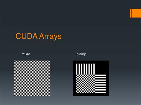 PPT CS179 GPU Programming PowerPoint Presentation Free Download ID 2494834