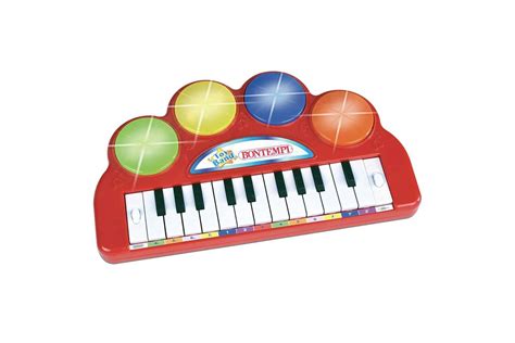 Toy Instruments Ireland