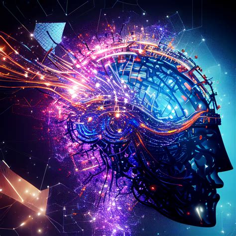 Memory For Generative Ai Vector Database By 0xcousinsy Medium