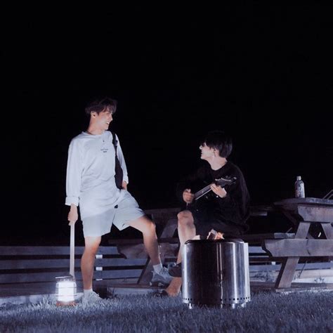 𝐁𝐓𝐒𝐀𝐄𝐒𝐓𝐇𝐄𝐓𝐈𝐂 𓅆 𝗮𝘀𝘁𝗿𝗶𝗲𝘀𝘁𝗵𝗲𝘁𝗶𝗰𓈒 Cam