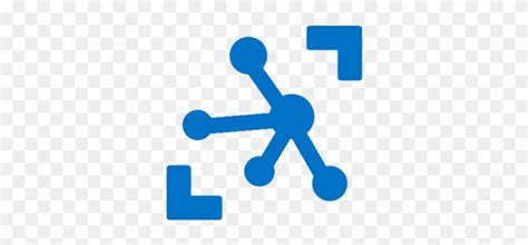 Azure Iot Hub Manage Your Things Azure Device Provisioning Service