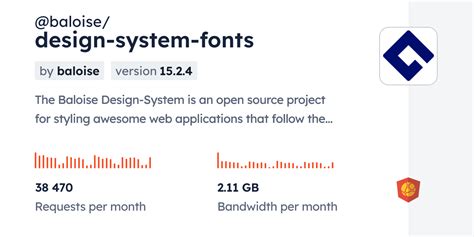 Baloise Design System Fonts CDN By JsDelivr A CDN For Npm And GitHub