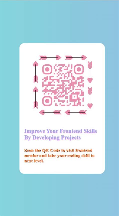 Abhishek Yadav On Linkedin Day 15 Of Css 👍 By Love Babbar 👨‍🏫 Lecture No 27 👏 In This…