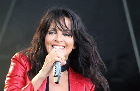Nena Picture