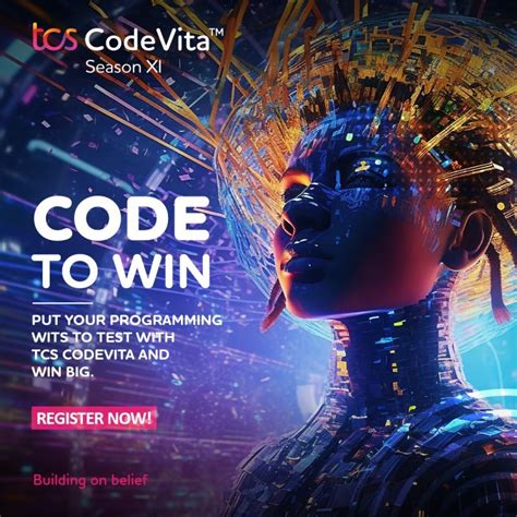 dhritiman d bhattacharya on linkedin tcscodevita