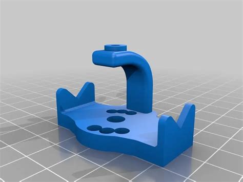 Drawing Robot Arduino Uno Cnc Shield Grbl By Plexi Download