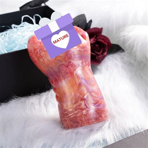 Big Ass Sex Toy Etsy
