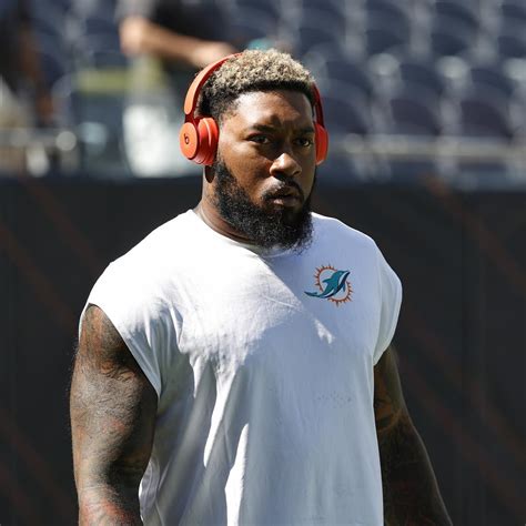 Free Agent Contracts Jets Must Pursue After Preseason News Scores