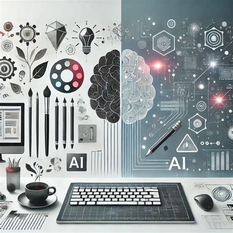 Django Basics For Beginners Models Views And Urls Explained By Christopher Ombwori Medium