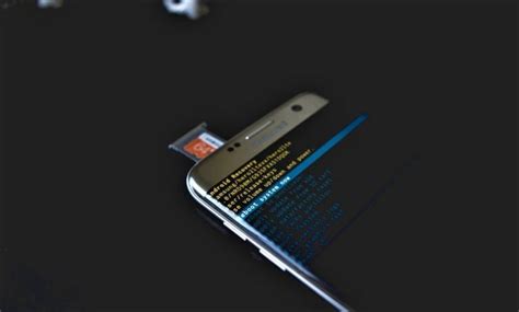 How To Install Windows 10 On Android Without Root Computer GEEKrar