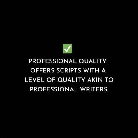 Chatgpt Prompt All In One Podcast Script Generator Chat Gpt Etsy