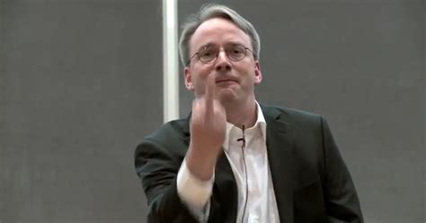 linux cuda rendering option missing despite following the instructions to enable it