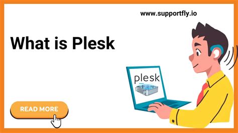 What Is Plesk Everything You Need To Know