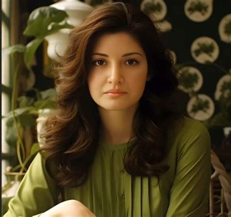 Remembering Nazia Hassan Life Hum News