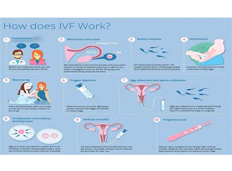 Dr Trivedis Total Womens Health Care Hospital