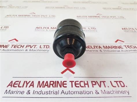 DANFOSS DCL ELIMINATOR FILTER DRIER Aeliya Marine