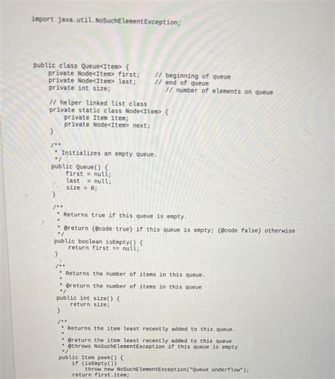 Solved Sort The Following Sequence Using Heap Sort
