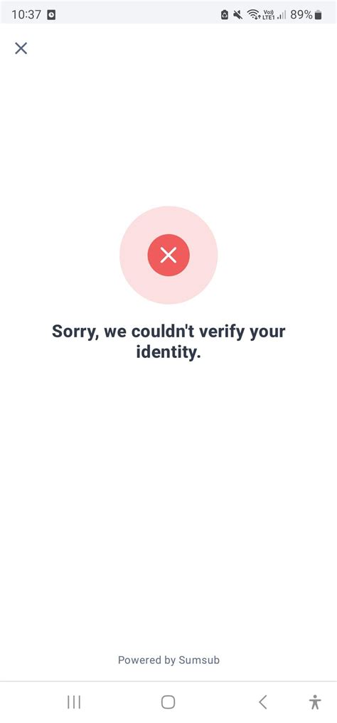 Any Help It Says Verification Pending Rnicehash
