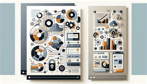 Streamline Your Ecommerce Strategy How To Integrate Hubspot With Sho