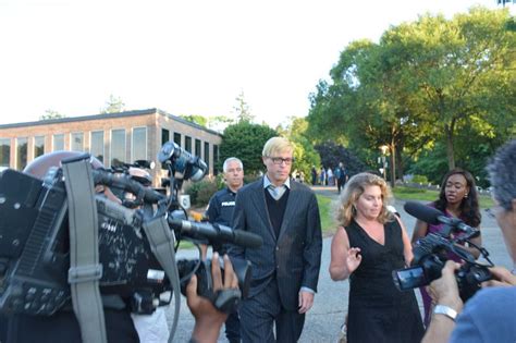 Possible Plea Offer For Ex Westchester Teacher In Sex Abuse Case Tops