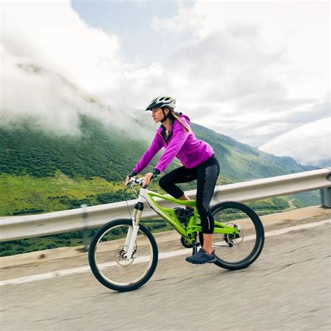 6 Exercises That Best Target The Rectus Femoris Set For Set