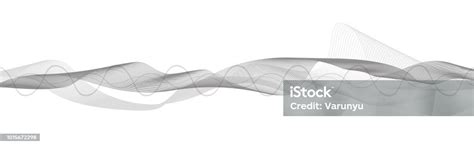 클래식 사운드 웨이브 곡선 스타일 백서 배경 지진 파 다이어그램 개념 교육 및 과학 벡터 일러스트 레이 션에 대 한 디자인에 검은색에 대한 스톡 벡터 아트 및 기타 이미지