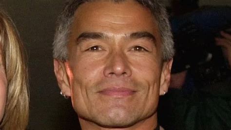 The Disappearance Of Patrick Mcdermott Explained Ex Husbands Giving