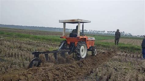 Pp3rss Object Detection Dataset And Pre Trained Model By Dataset1