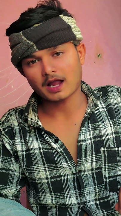 जा तानी मकई Agore 😂🤣 Comedy Shortvideo Funny Youtube