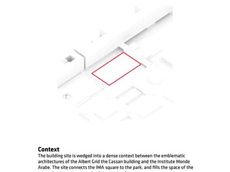 逆天的big分析图 知乎