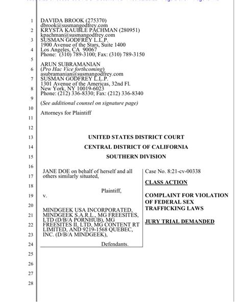 Laila Mickelwait On Twitter She Escaped The Abusive Relationship After The Babefriend Pushed