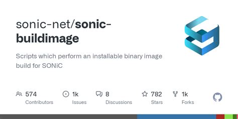 sonic buildimage platform broadcom sonic platform modules cel silverstone modules cls