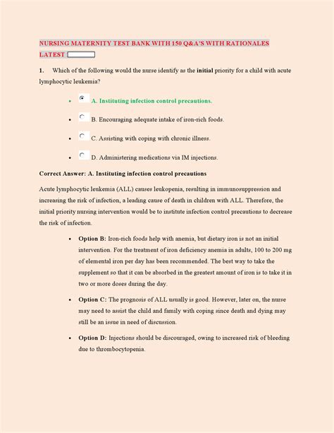 Splunk Visualizations Quiz With Answers Verified 2025 2026