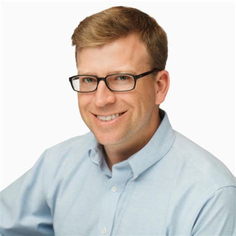 Tyler Clint Huff ☁ Salesforce Consultant Pwc Linkedin