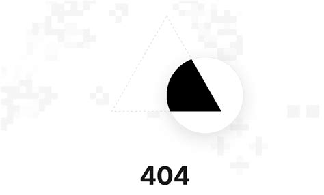 how to get blob read write token · issue 242 · vercel platforms · github