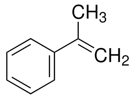 Trichlorofluoromethane Fluorotrichloromethane