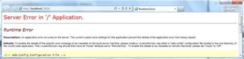 Actions In Aspnet Mvc 3 Codeproject